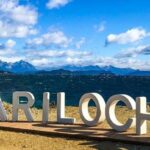 Via Bariloche Micros | Bariloche y Villa la Angostura